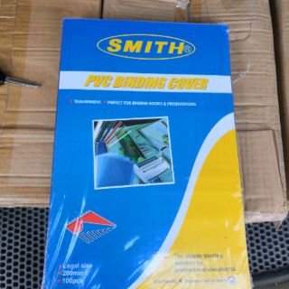 PVC cover clear 0.2mm or 200 mic / 0.3mm or 300mm plastic cover for ...