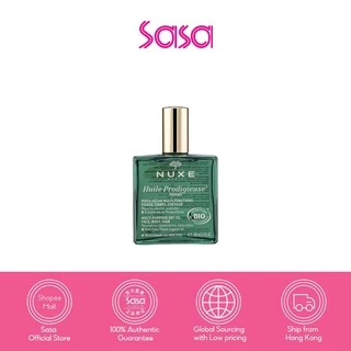 Sasa Official Store, Online Shop | Shopee Philippines