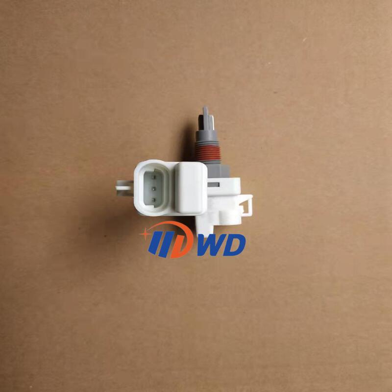 2872768 2872769 4928568 4383933 Coolant Fluid Level Sensor for Cummins ...