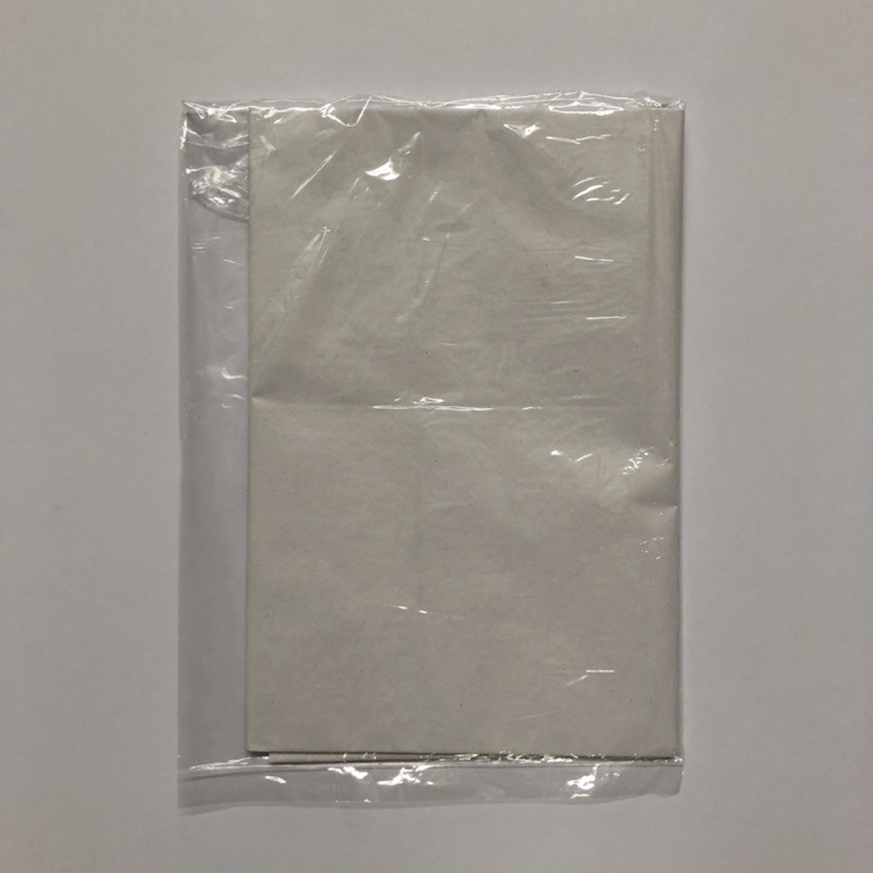 JAPANESE PAPER / PAPEL DE HAPON , 12SHEETS PER PACK , 20 X 30 inches ...