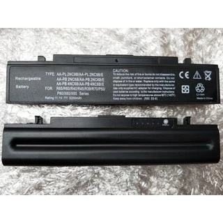 r510 - Best Prices and Online Promos - Jan 2025 | Shopee Philippines