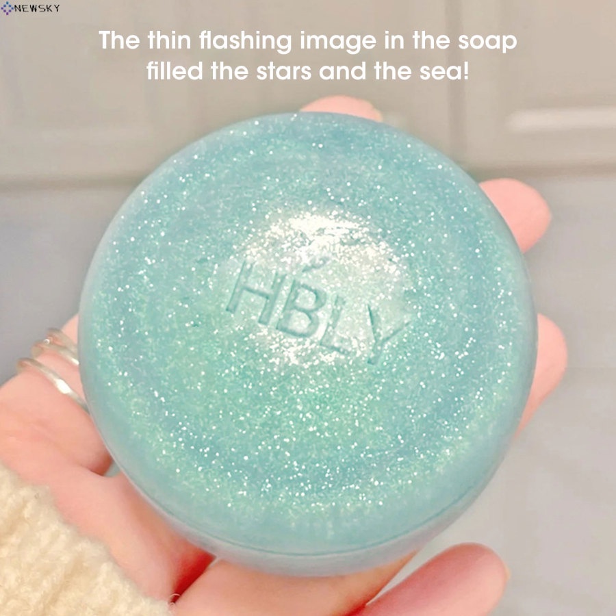 Whitening Soap Deep Cleaning Armpit Between Legs Knees Private Parts ...