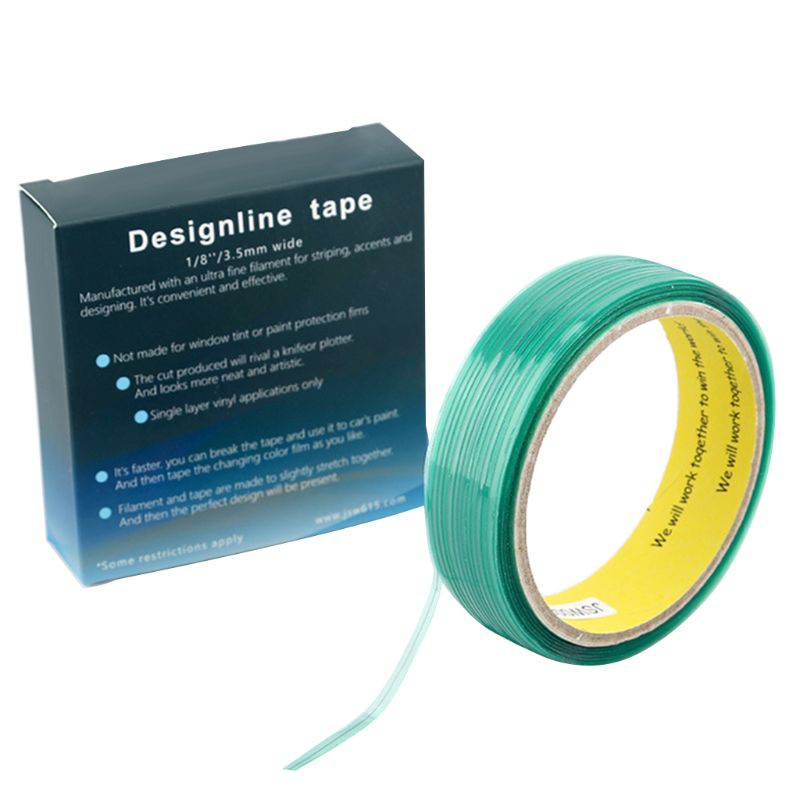 50m-roll-finish-line-vinyl-wrap-cutting-tape-roll-for-pinstriping-and