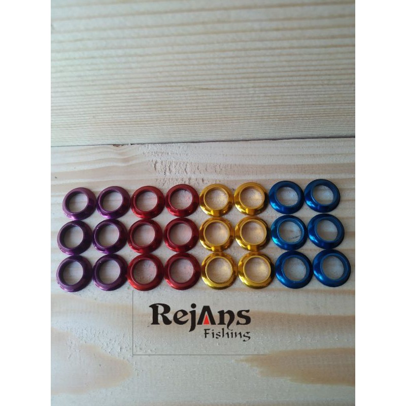 10mm Premium Curve Winding Check | Shopee Philippines