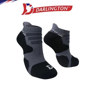 Darlington & Exped Socks, Online Shop | Shopee Philippines