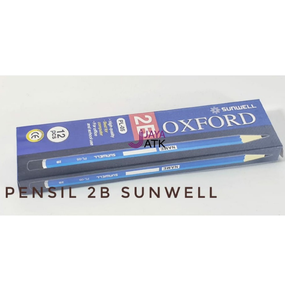 PENCIL 2B / PENCIL 2B / PENCIL 2b 1 PACK / PENCIL 2b / PENCIL 2b 1 BOX ...
