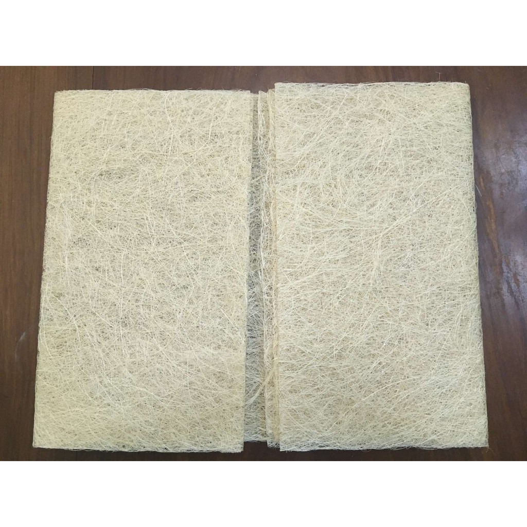 Abaca Roll 5yards (available in 19inches width) | Shopee Philippines