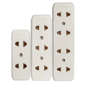 Shop socket outlet for Sale on Shopee Philippines