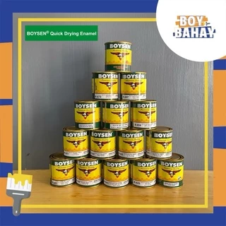 boysen - Best Prices and Online Promos - Jul 2025 | Shopee Philippines