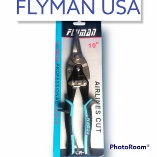 Shop yero for Sale on Shopee Philippines