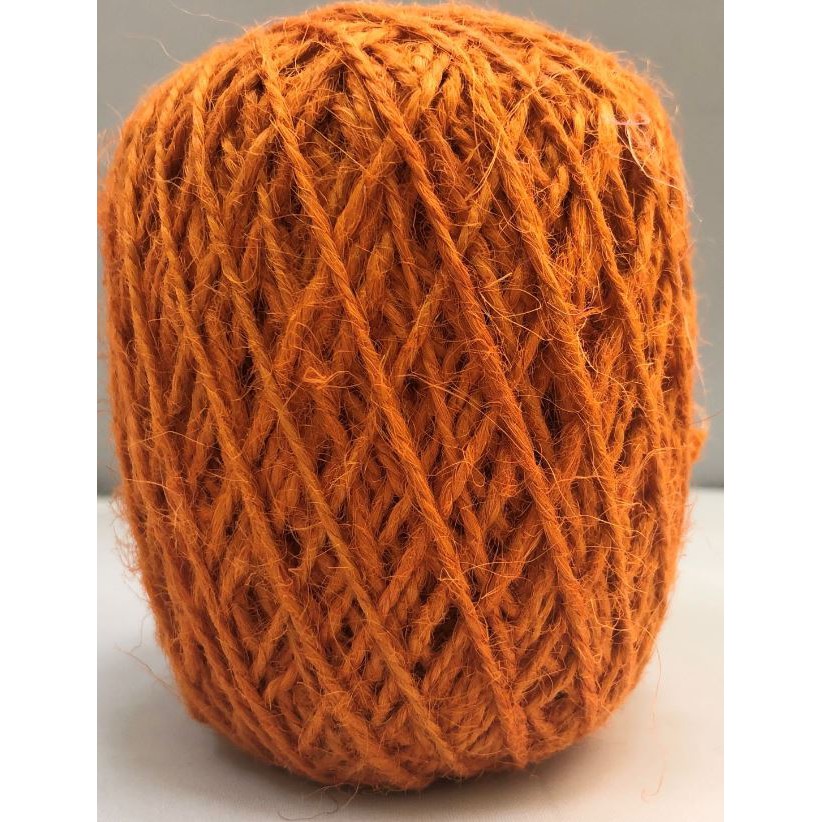 Colored Jute Twine Rope 150yards | Shopee Philippines