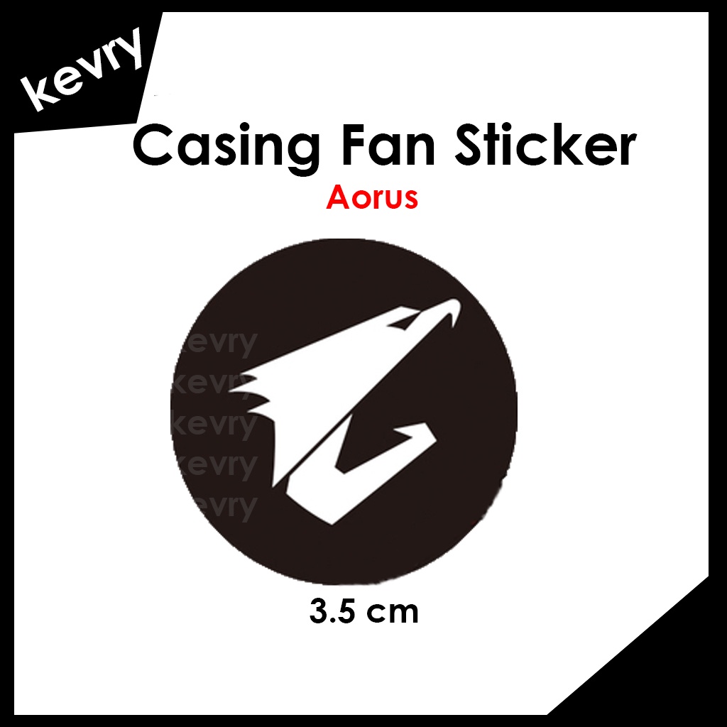 ROG Aorus Corsair MSI Dragon 1ms 0.5ms 144Hz 4K 165Hz HDR 2K Gaming ...