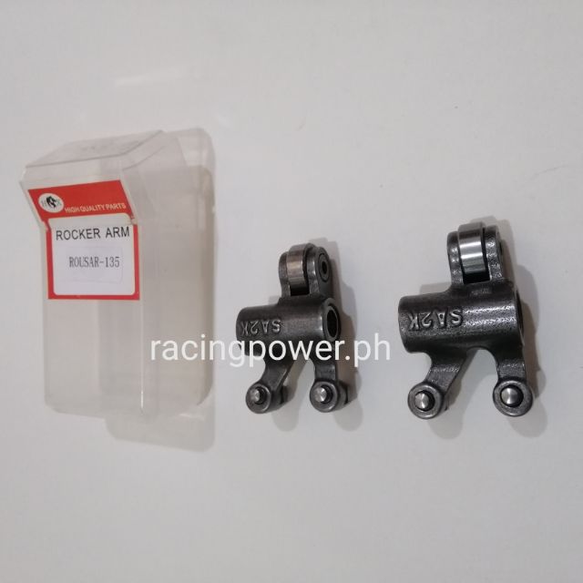 motorcycle ROCKER ARM ROUSER135 rouser 135 | Shopee Philippines motorcycle ROCKER ARM ROUSER135 rouser 135 | Shopee Philippines
