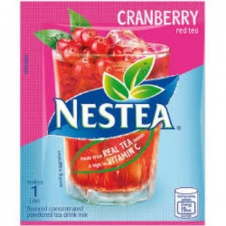 pepsi red - Best Prices and Online Promos - May 2024 | Shopee Philippines