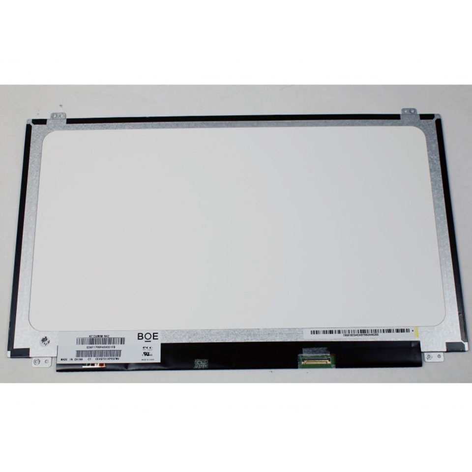 15.6& Laptop Matrix LED LCD Screen For Acer Aspire 5 A515-41 A515-41G ...