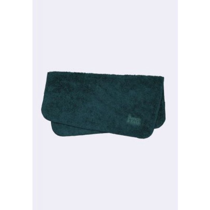 BENCH BATH | Bench Face Towels (12x12) ORIGINAL with Paper Bag | Shopee ...