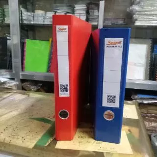 Shop 3 ring binder for Sale on Shopee Philippines