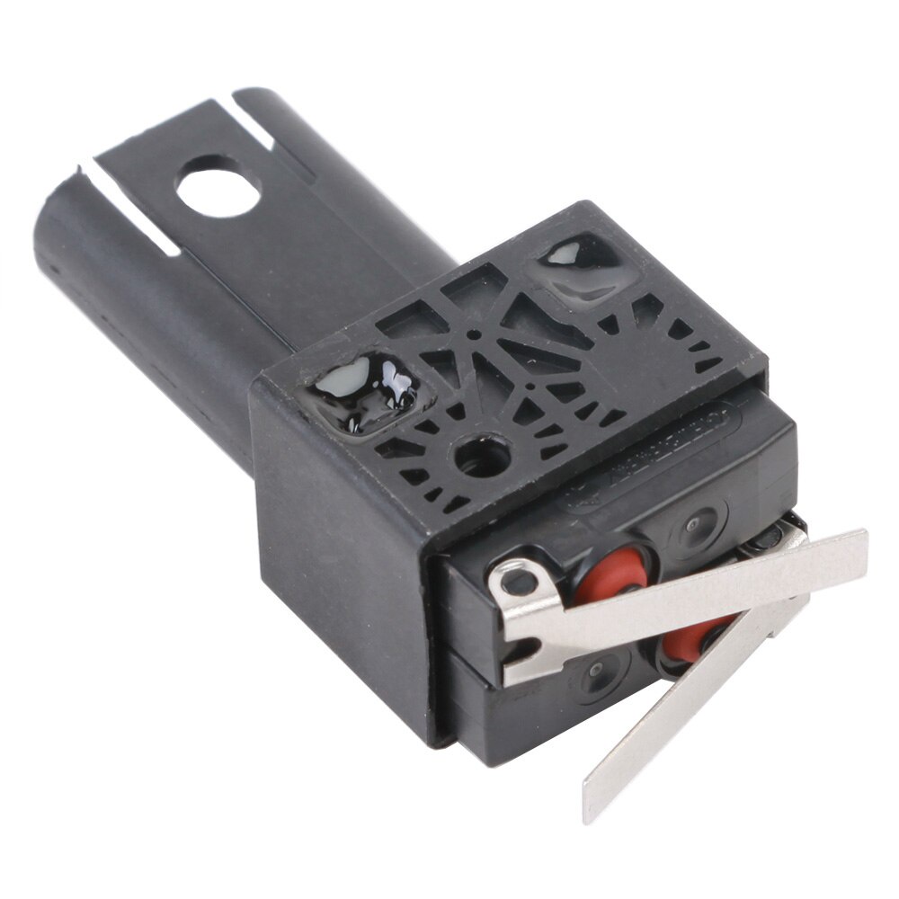 Clutch Control Microswitch Motorcycle Accessories For BMW S1000R ...