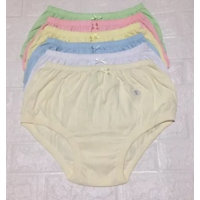 ORIGINAL AUTHENTIC GRAGERO PCH DOUBLE GARTER MAKAPAL GARTER FULL ...