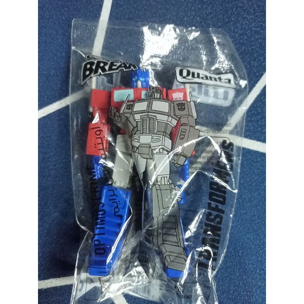 Transformers (Quanta Break) | Shopee Philippines