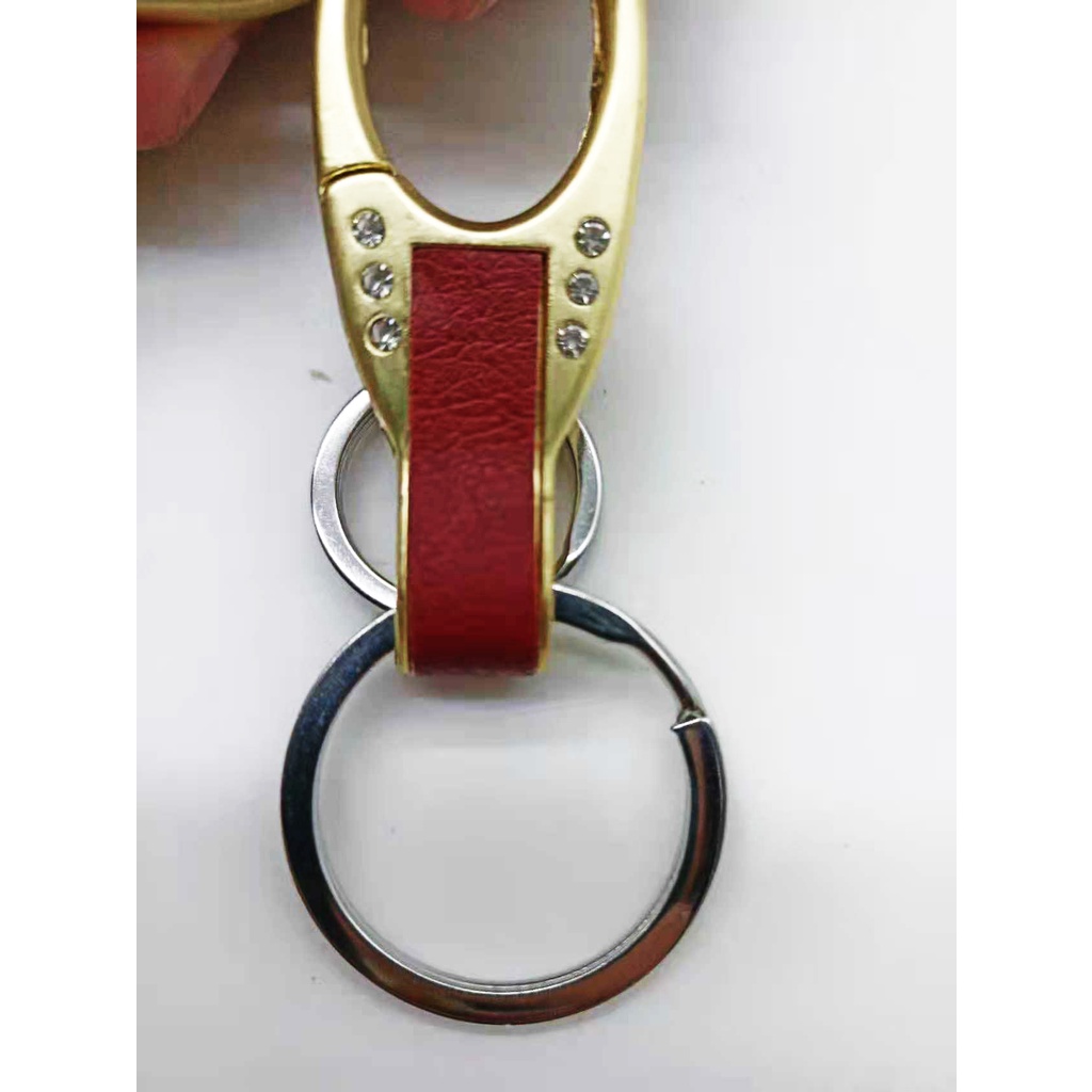 YS8155 Key Holder Key Chain Lexus Key chain collection 1 piece | Shopee ...