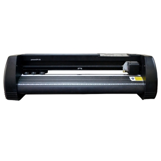 Yasen Professional Cutter Plotter 24" | Shopee Philippines