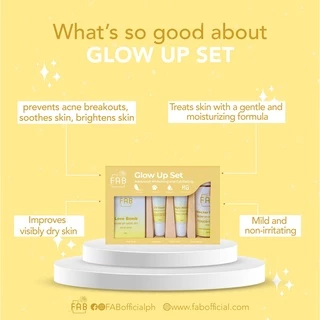 Shop toni fowler for Sale on Shopee Philippines