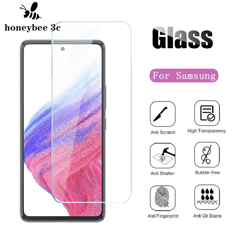 For Samsung Galaxy A35 A55 A25 5G A15 A05 A05s A24 A54 A34 A14 A04s A04e A04 A03 Core A53 A13 ...