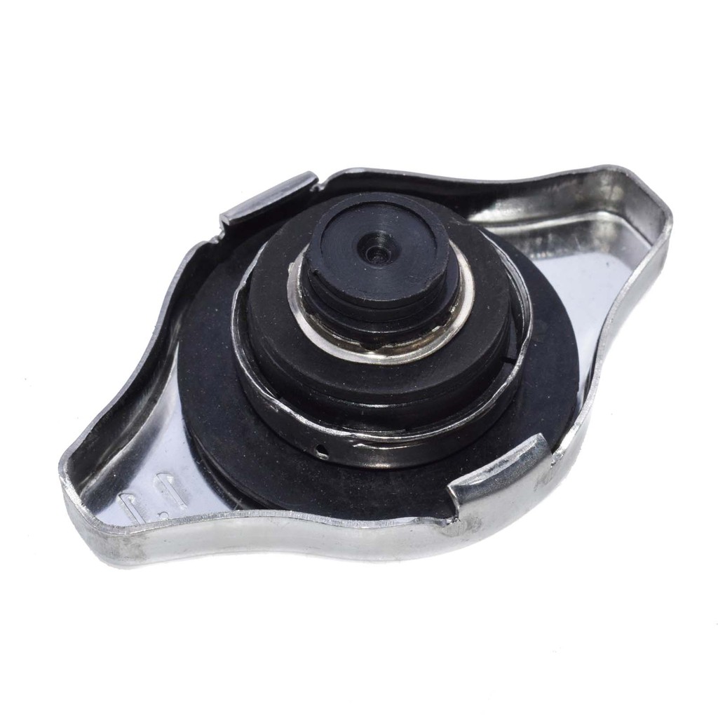 New Radiator Coolant Cap 16401-31520 For Toyota Avalon Camry Tundra ...