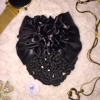 boknay - Best Prices and Online Promos - Feb 2024 | Shopee Philippines