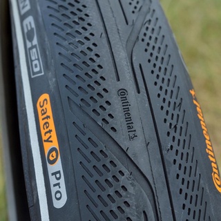 Continental CONTACT URBAN 700*35C 37C 40C 45C 47C road tires puncture ...