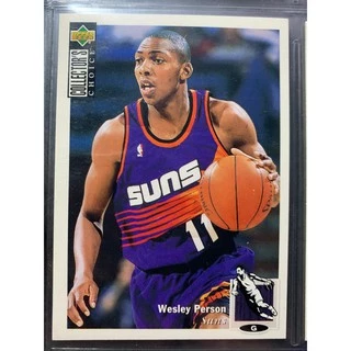 Wesley - Best Prices and Online Promos - Oct 2024 | Shopee Philippines