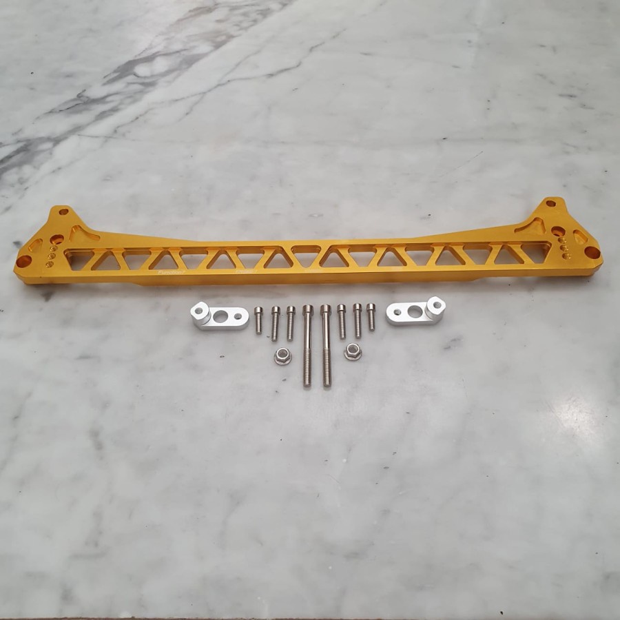 Subframe CIVIC EG GENIO Sogan LCA SUBFRAME FUNCTION 7 | Shopee Philippines