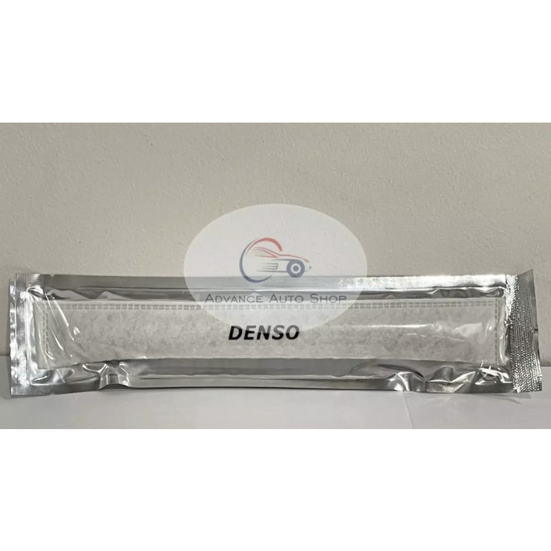 Desiccant bag Filter Drier 22 cm Car Aircon Filter Drier | Shopee ...
