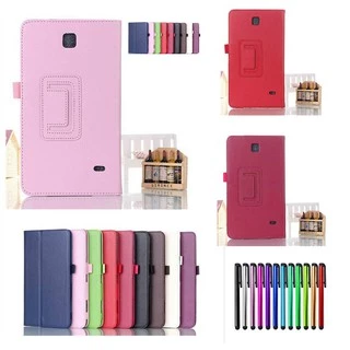 t231 - Best Prices and Online Promos - Jun 2024 | Shopee Philippines