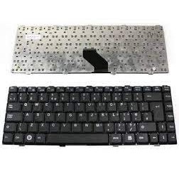 Syy online New Z96 Laptop Keyboard | Shopee Philippines
