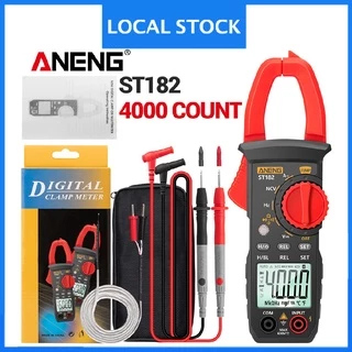 Shop digital multimeter for Sale on Shopee Philippines