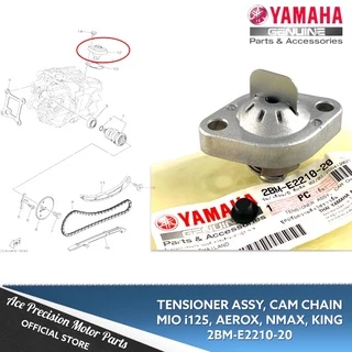 tensioner - Best Prices and Online Promos - Aug 2024 | Shopee Philippines