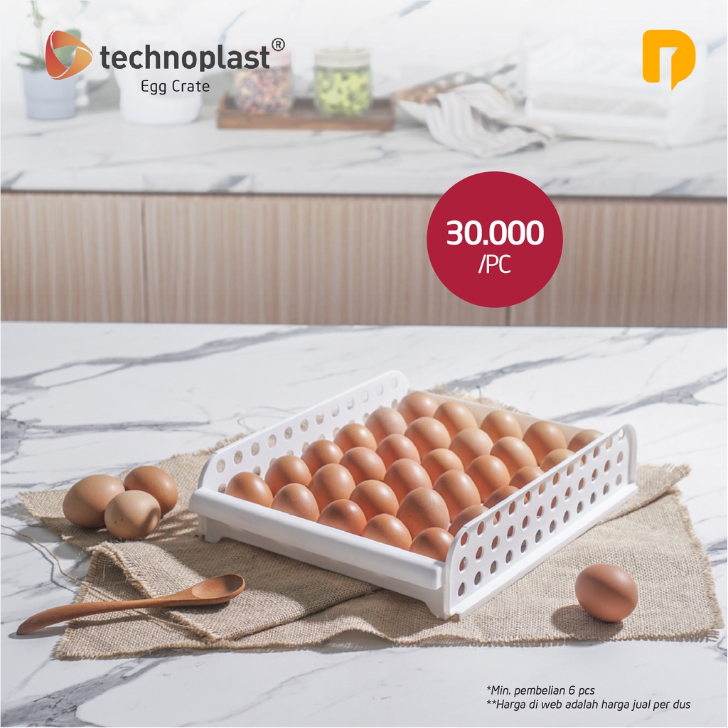 Egg Storage (Tech Egg Crate) | Shopee Philippines