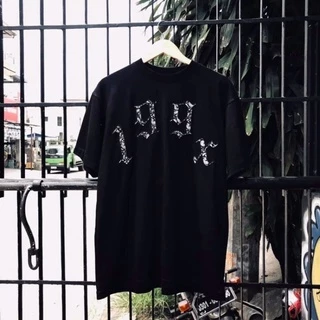 active life brand - Best Prices and Online Promos - Jun 2024 | Shopee ...