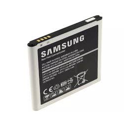 SAM J2 PRIME/GRAND PRIME/G530/J2 PRO/J3/J5 /j2 prime 2016/ j3 prime ...