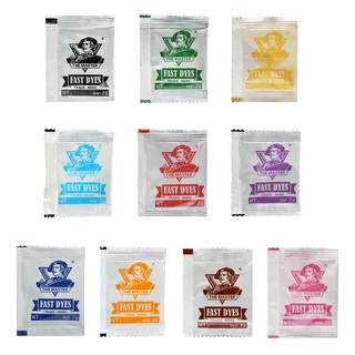 jobos - Best Prices and Online Promos - Oct 2025 | Shopee Philippines