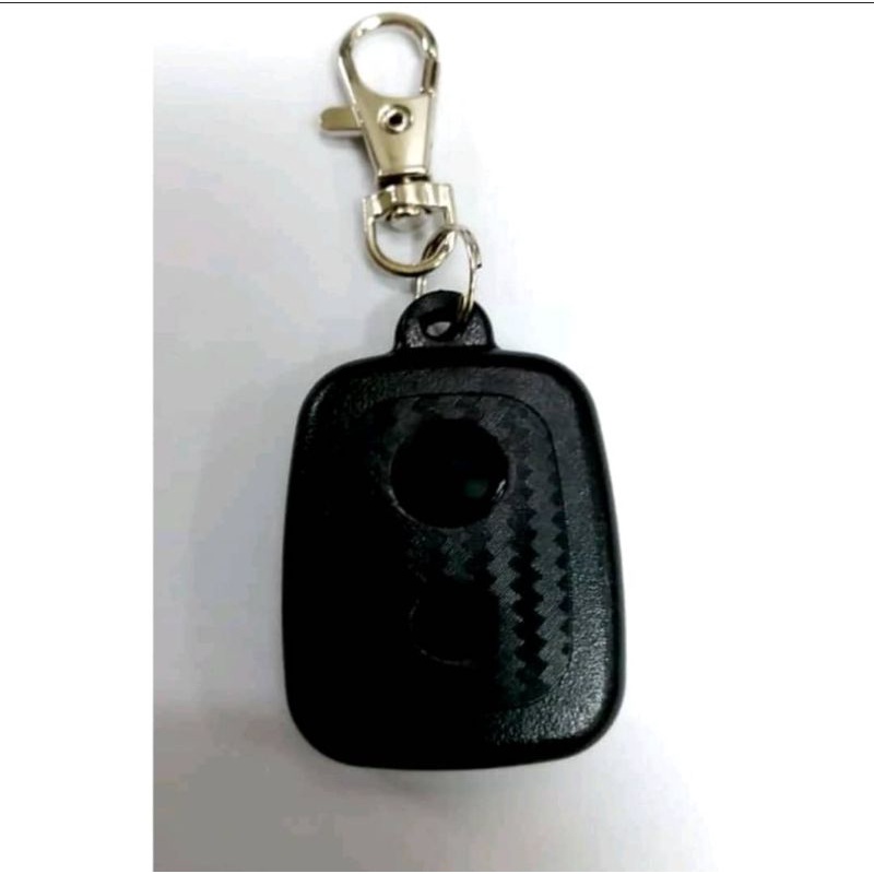 Perodua Myvi Lagi Best Alza Oem Alarm Remote Control Duplicator With ...