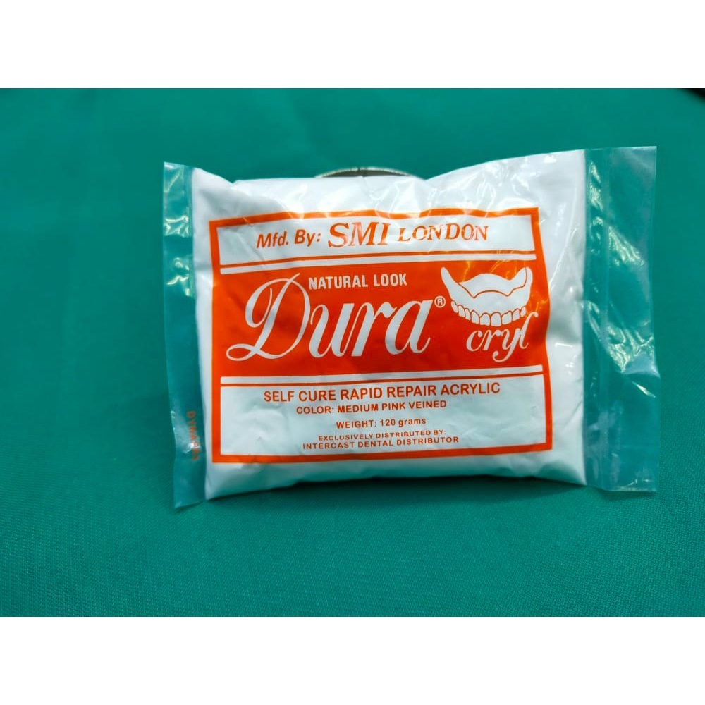 DURA 120G SELF CURING MAGIC BORAX / GAMIT SA POOLAN / BILLIARDS ...