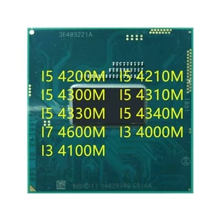 cpu intel core i5 - Best Prices and Online Promos - Mar 2026 | Shopee ...