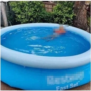 swimmingpool - Best Prices and Online Promos - Jul 2024 | Shopee ...