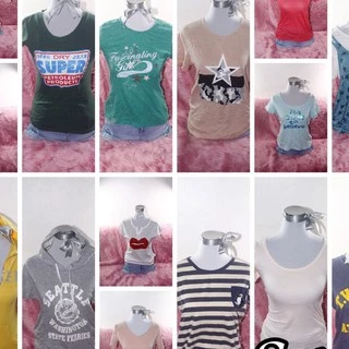 ukay ukay bundle - Best Prices and Online Promos - Jan 2026 | Shopee Philippines