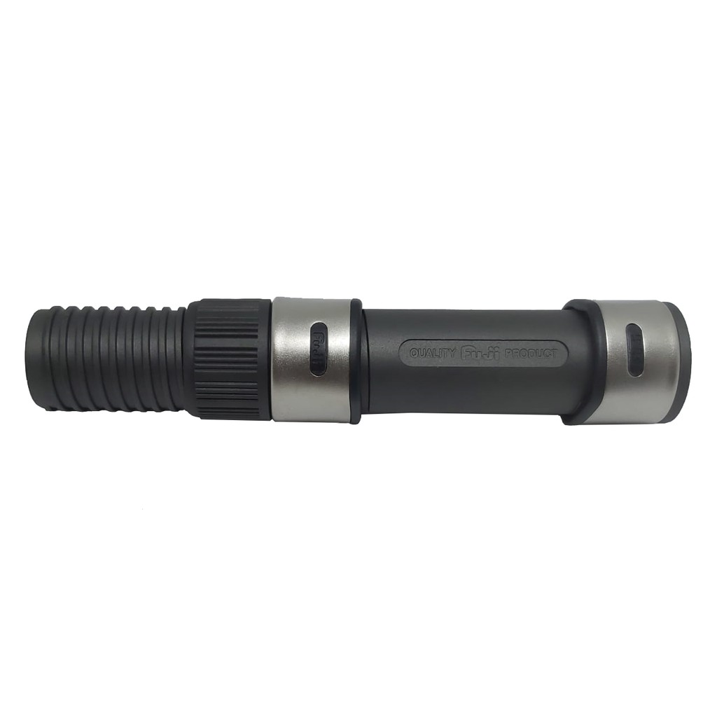 Fuji Dpsm Reelset Size 16 | Shopee Philippines