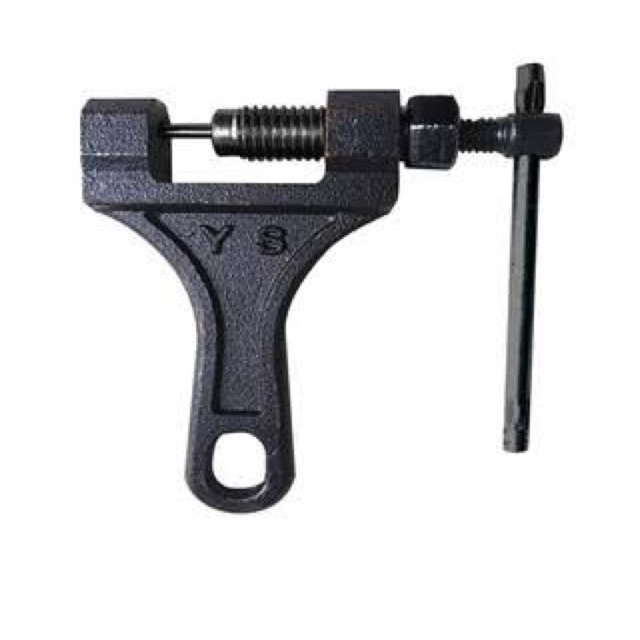 Chain Cutter (Ordinary) | Shopee Philippines