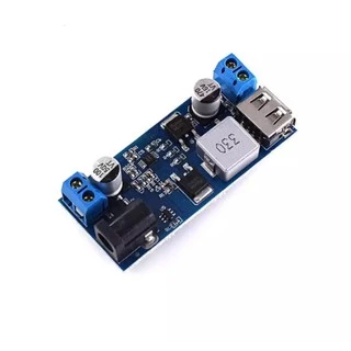 Allan Flagship Store, Online Shop | Shopee Philippines